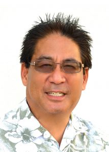 Hawaii Mortgage Loan Officers