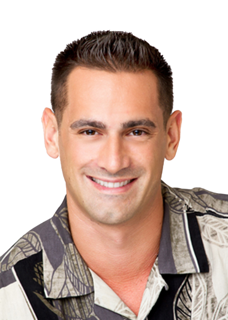 Joe Schmitz Loan Officers