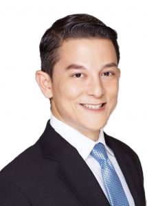 Hawaii Mortgage Loan Officers